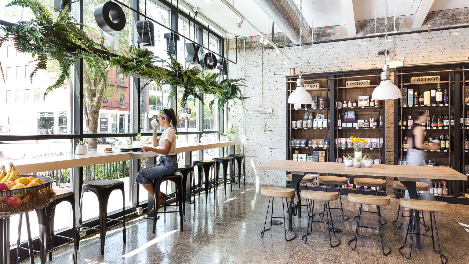 The 10 Best Alcohol Delivery Services in Chicago for 2025