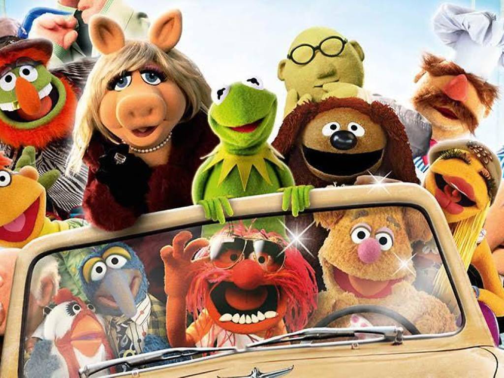 11 Best Feel-Good Movies To Stream on Disney+ Right Now