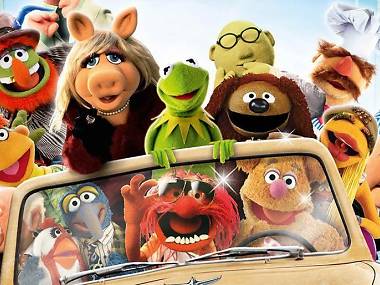 11 Best Feel-Good Movies To Stream on Disney+ Right Now