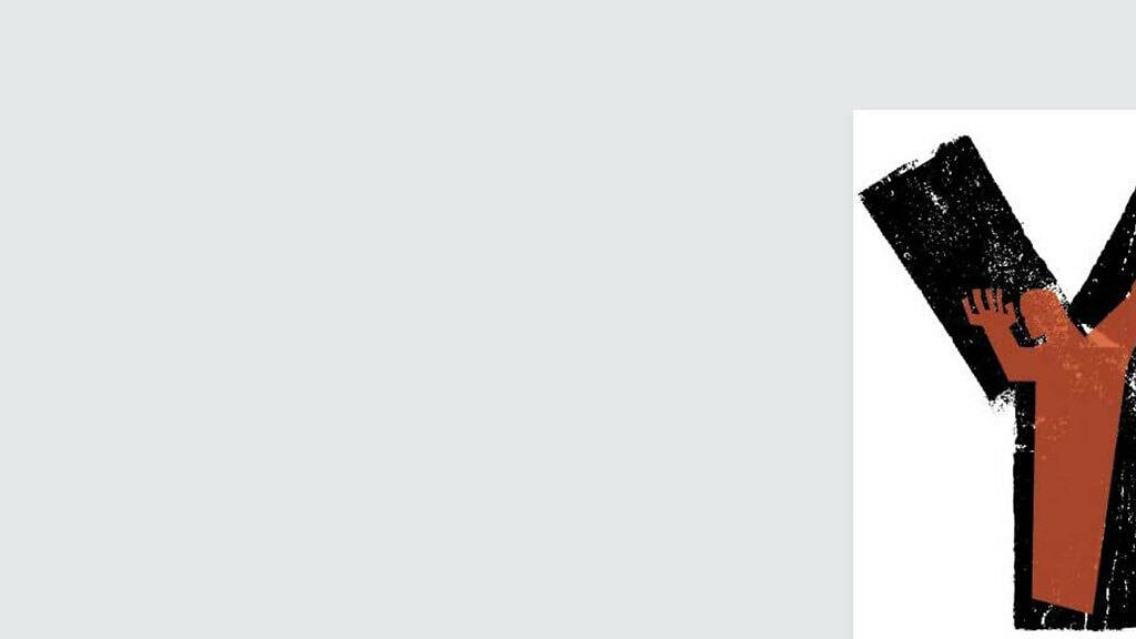 11 great comics and graphic novels you can read online