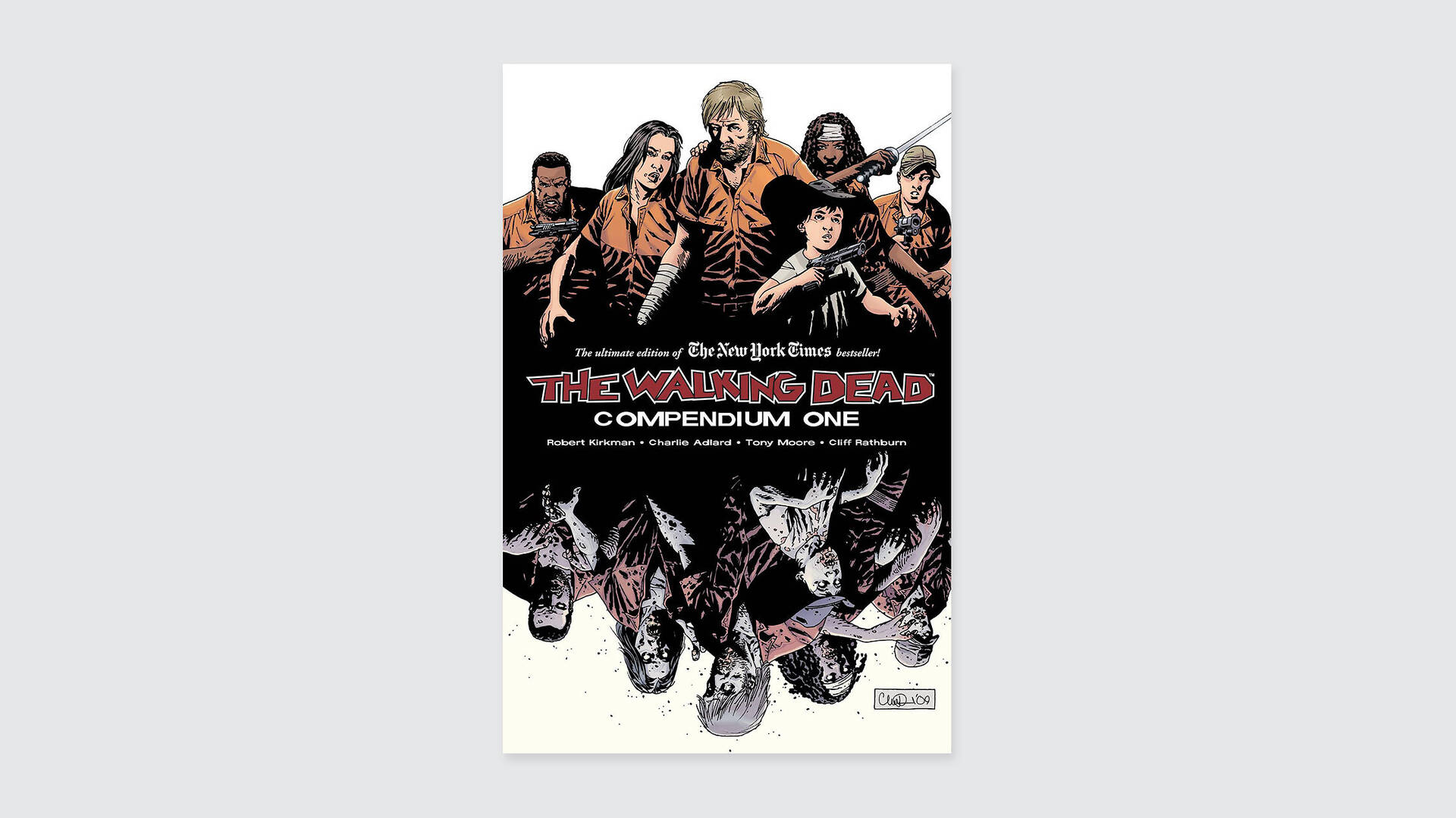 11 great comics and graphic novels you can read online