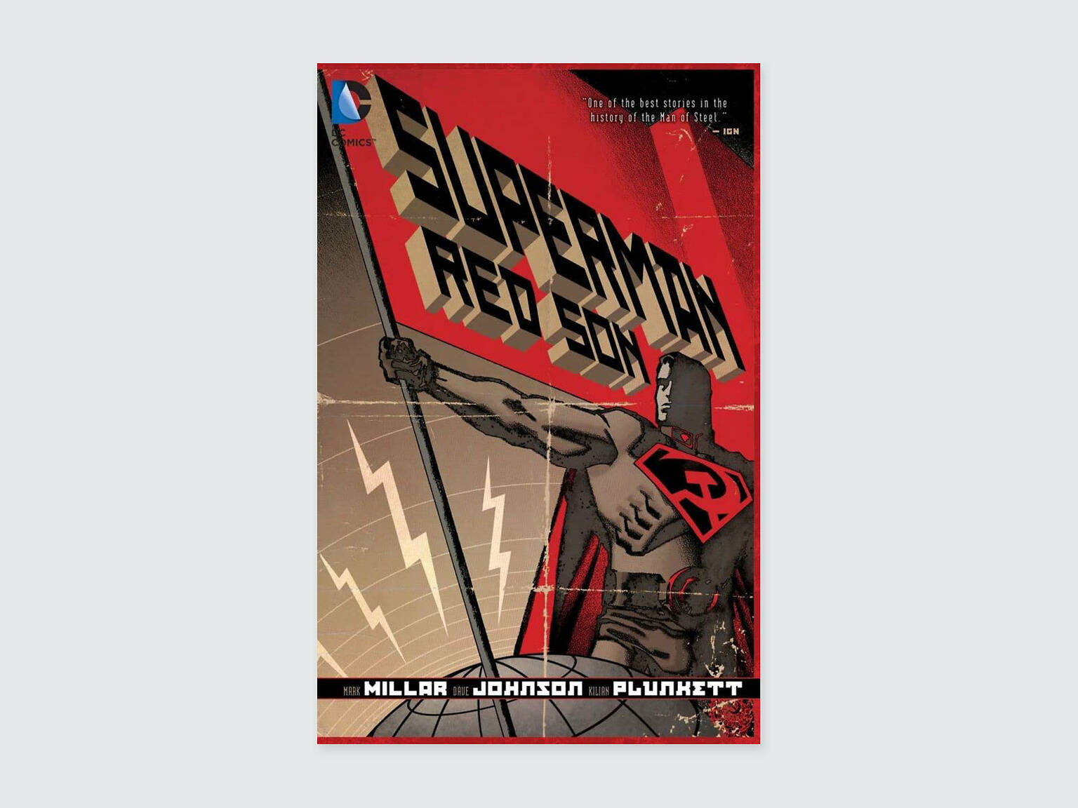 11 great comics and graphic novels you can read online