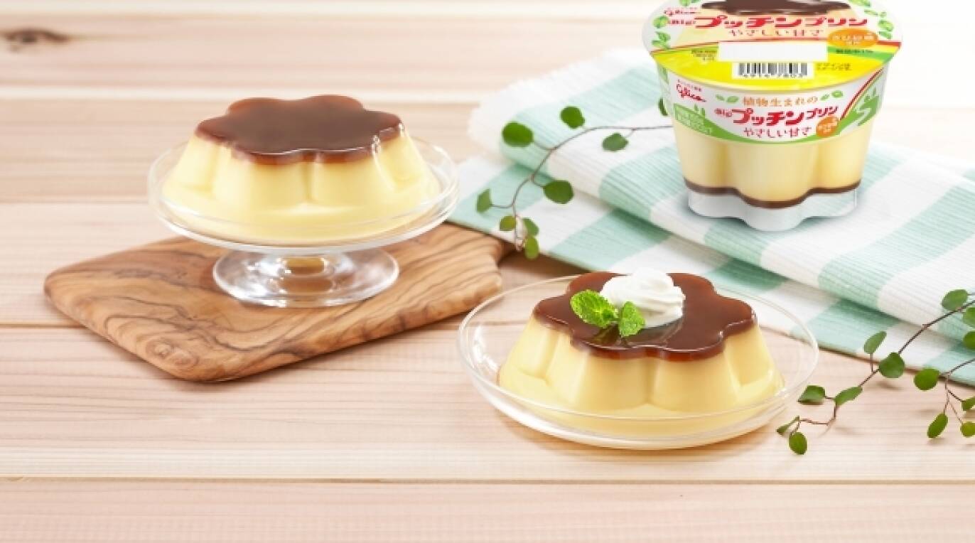 11 best vegan sweets and desserts in Tokyo