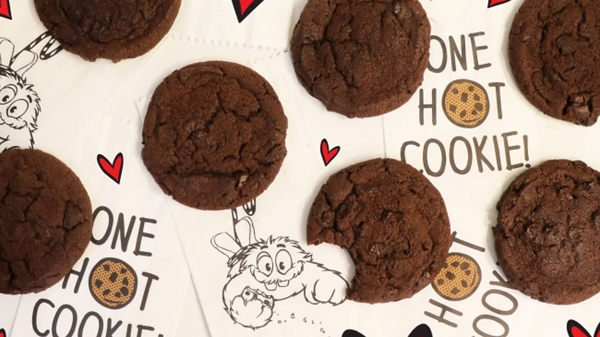11 best vegan sweets and desserts in Tokyo