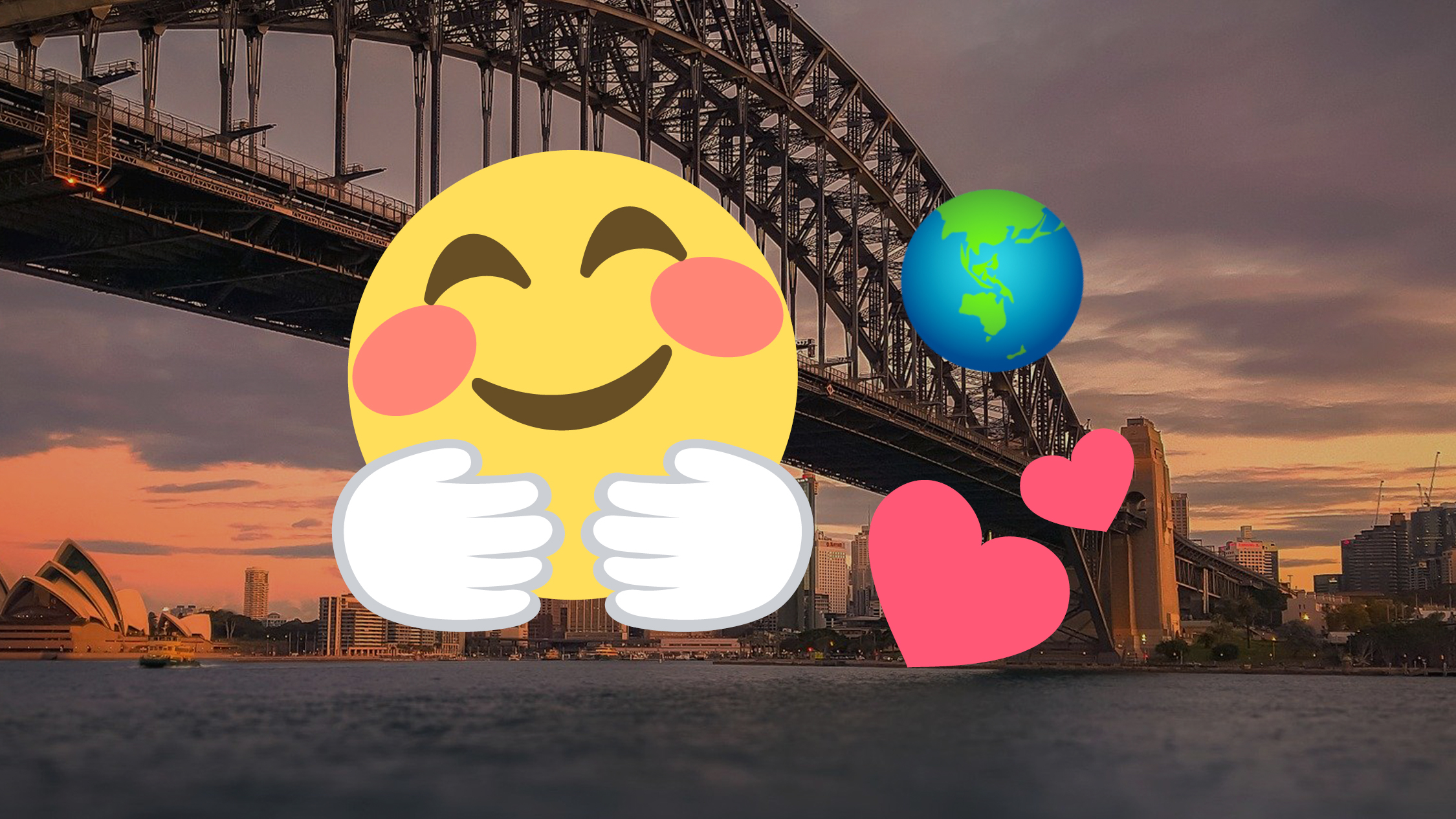 Acts of kindness during Covid-19 outbreak