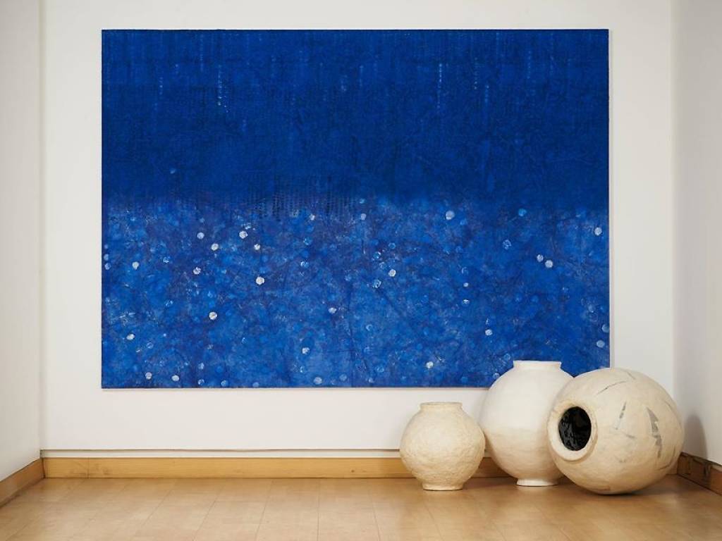 12 Best Virtual Art Exhibitions