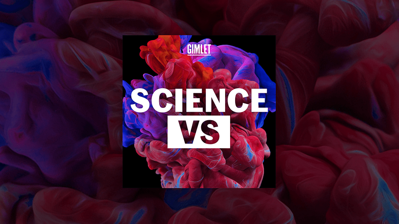 15 Best Science Podcasts For Getting Seriously Smart