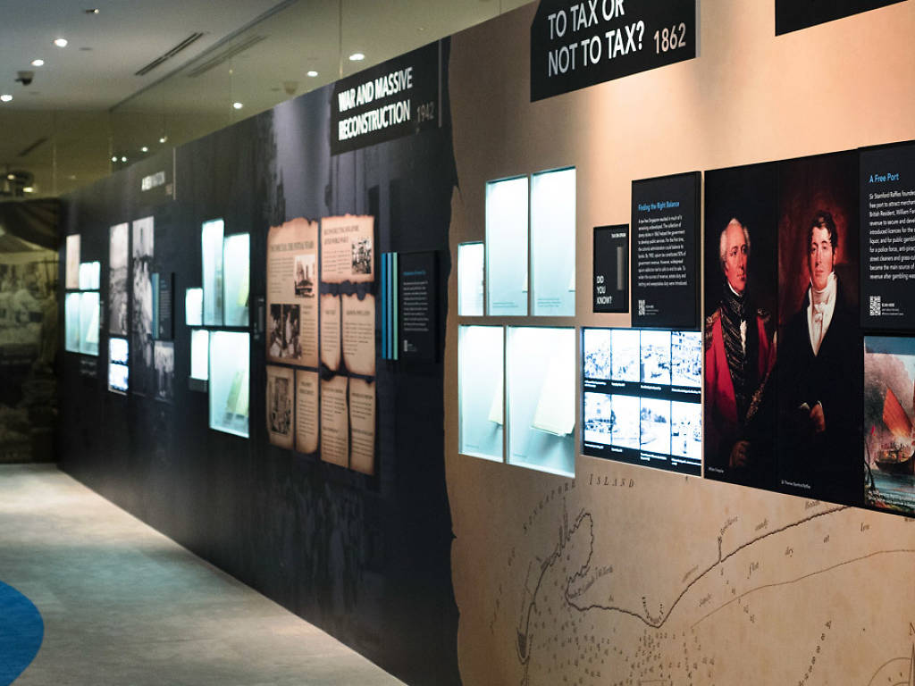 12 Best Virtual Art Exhibitions