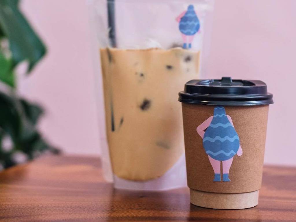 15 Best Coffee Delivery Services in Singapore