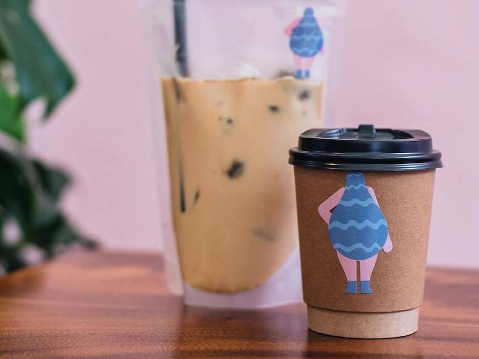 15 Best Coffee Delivery Services in Singapore
