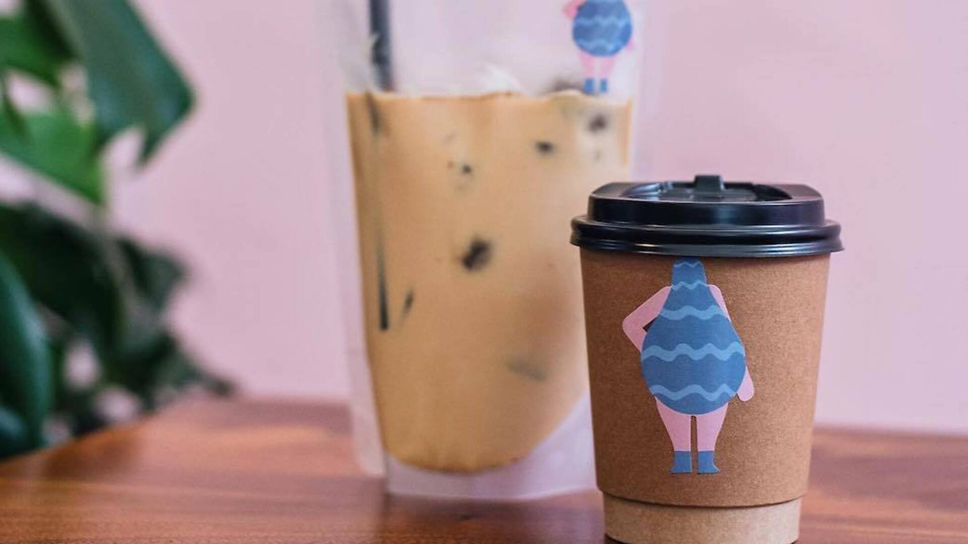 15 Best Coffee Delivery Services in Singapore