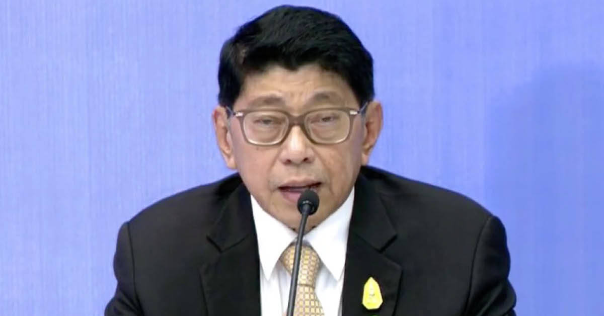 Here is what you need to know about the first set of emergency decree ...