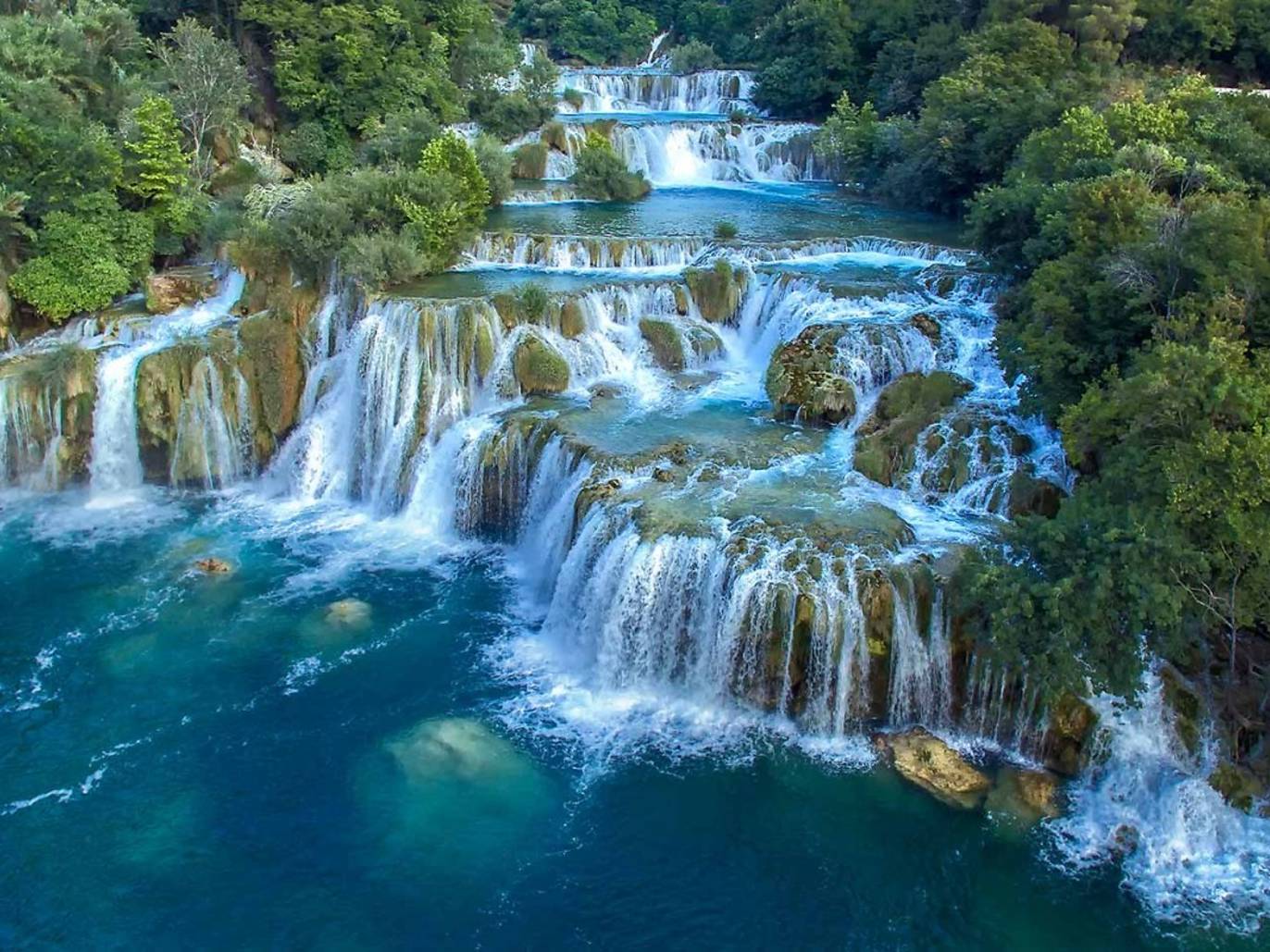 Things to do in Vodice | Great things to do in Vodice