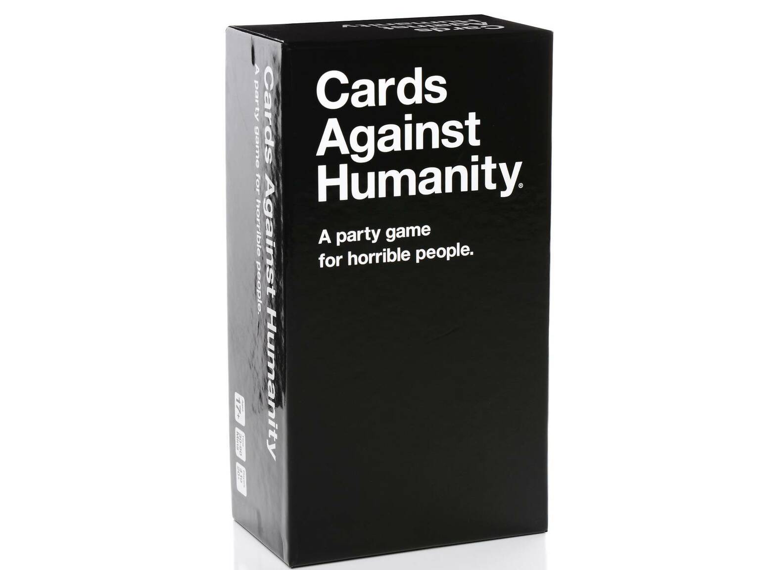 24 Best Board Games of All Time