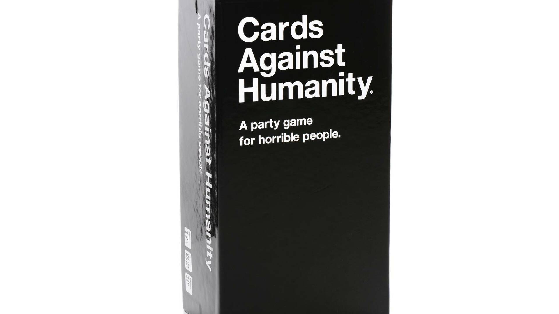 24 Best Board Games of All Time