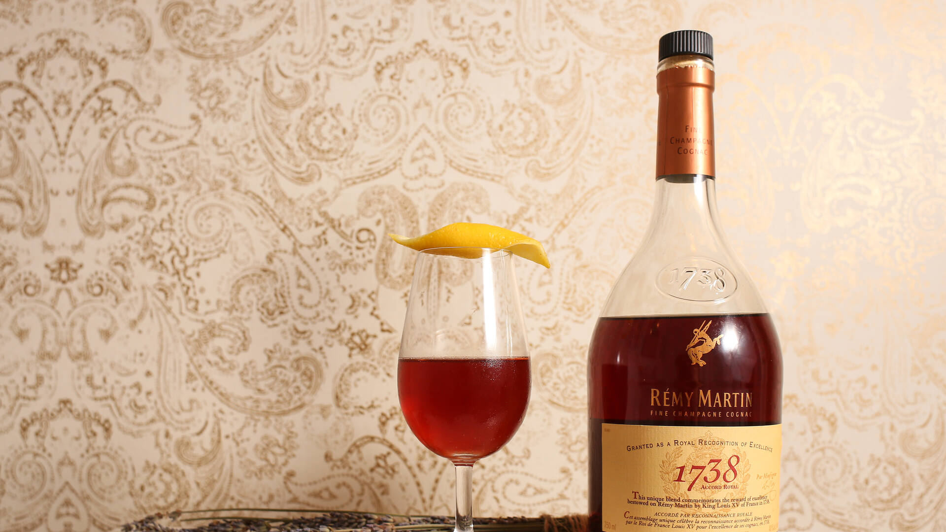 Easy Cocktail Recipes From the Country's Best Bartenders