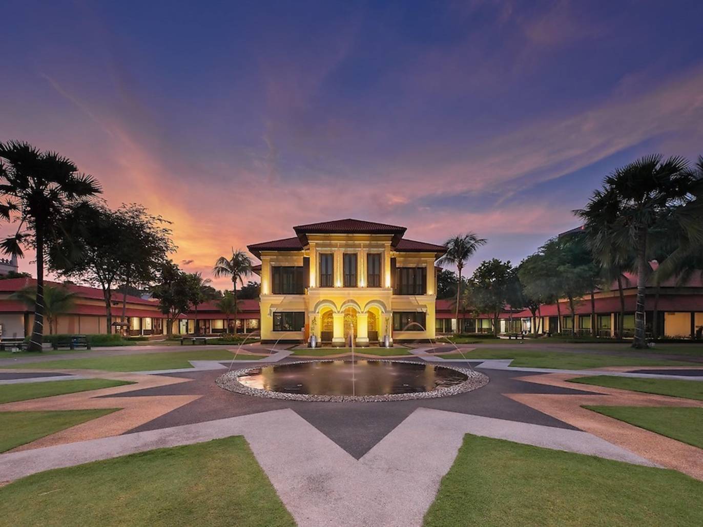 Kampong Gelam Guide: Things To Do, Eat, Drink And Shop