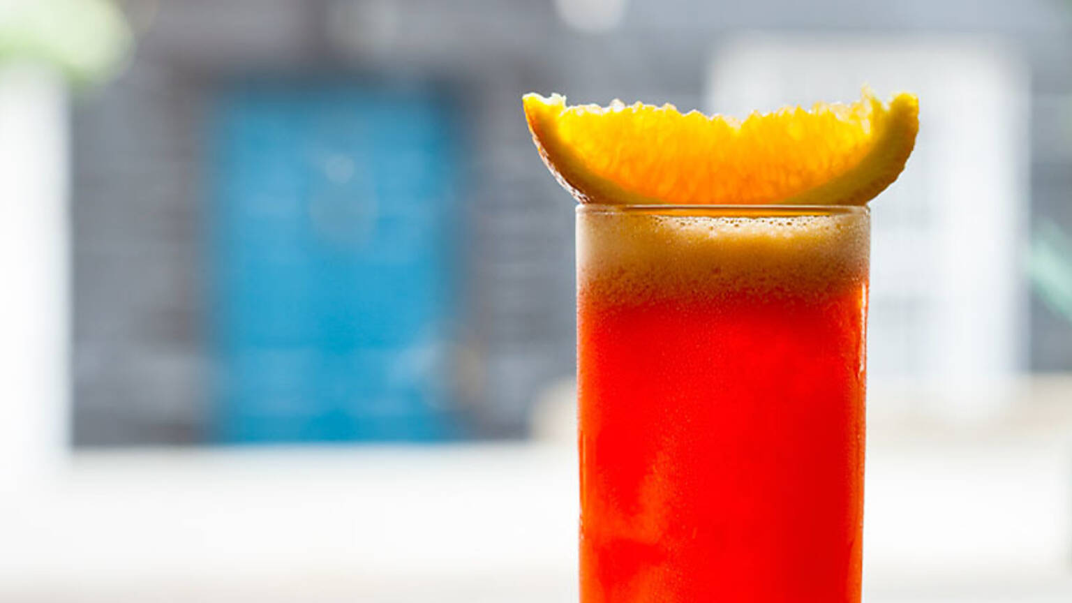 Easy Cocktail Recipes From the Country's Best Bartenders