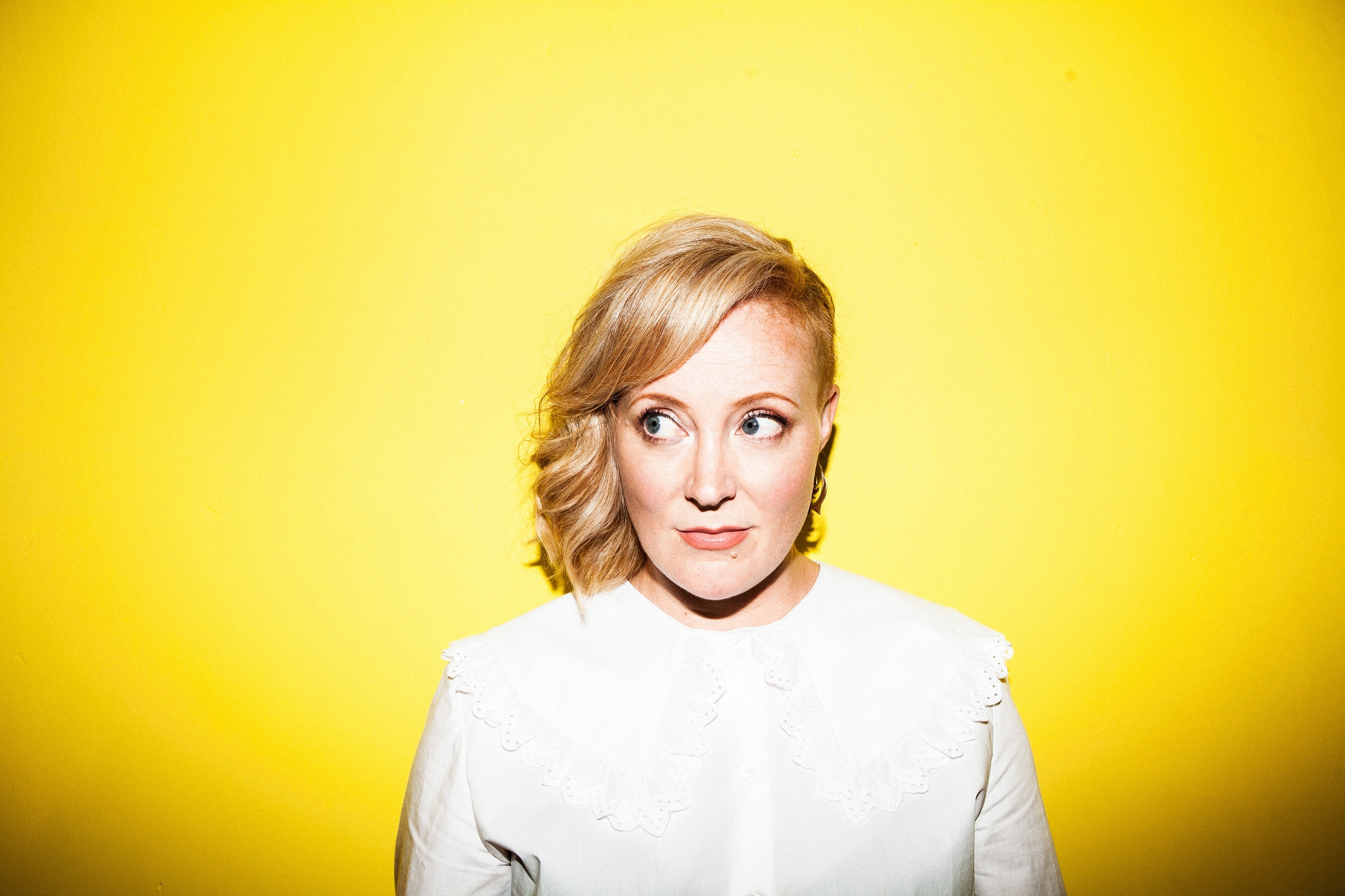 Salon London Book Club Live | Things to do in London