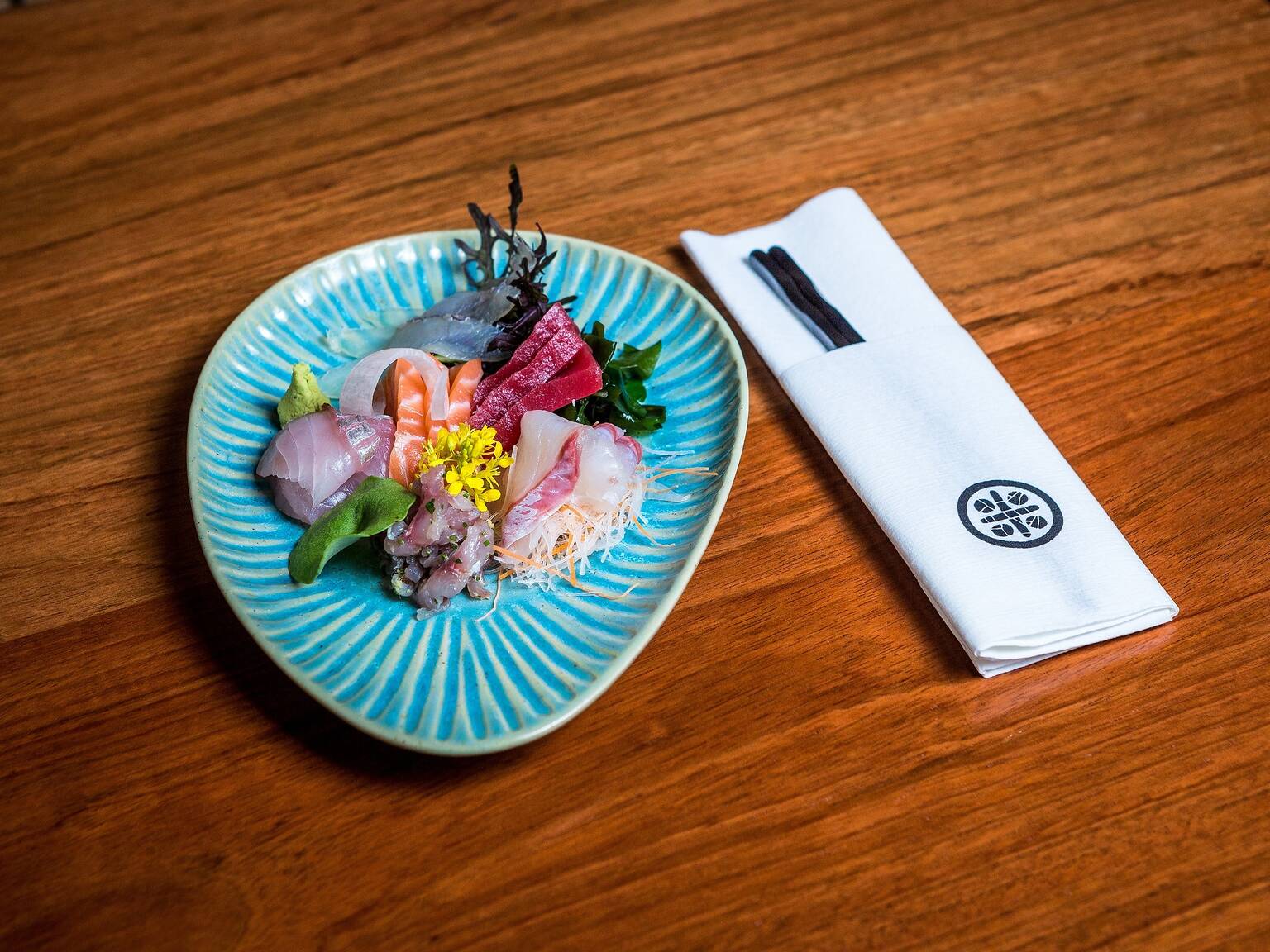 Os melhores restaurantes com menus de almoço em Lisboa