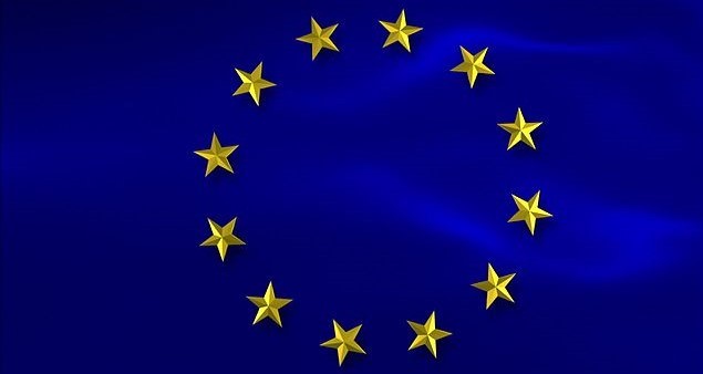 Europe Day 2020: United in diversity