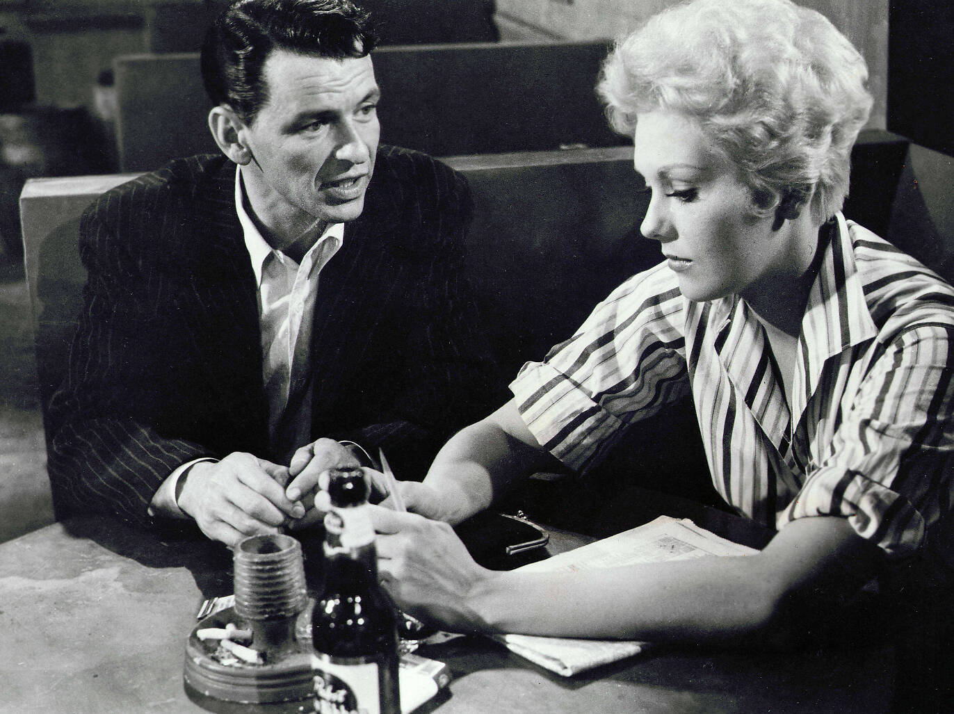 27 Best Chicago Movies, From Rom-Coms to Heart-Pounding Thrillers