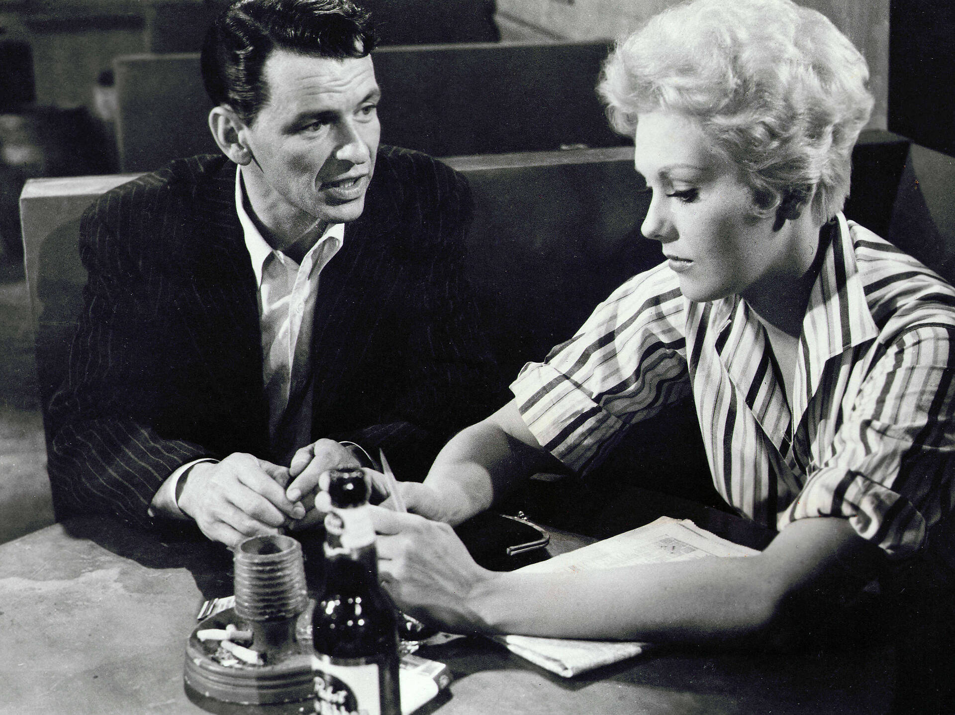 27 Best Chicago Movies, From Rom-Coms to Heart-Pounding Thrillers