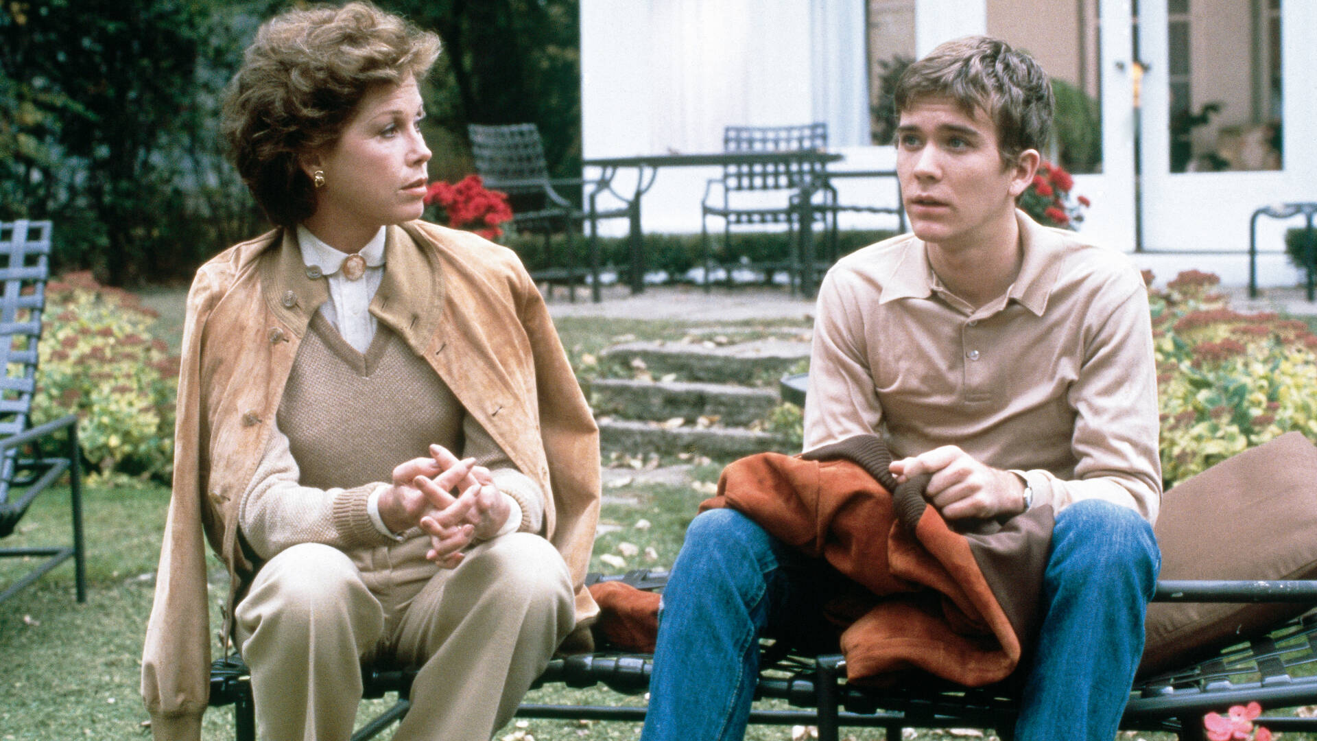 27 Best Chicago Movies, From Rom-Coms to Heart-Pounding Thrillers