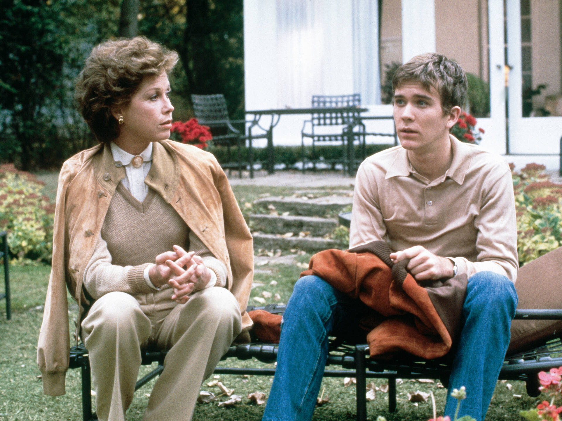 27 Best Chicago Movies, From Rom-Coms to Heart-Pounding Thrillers