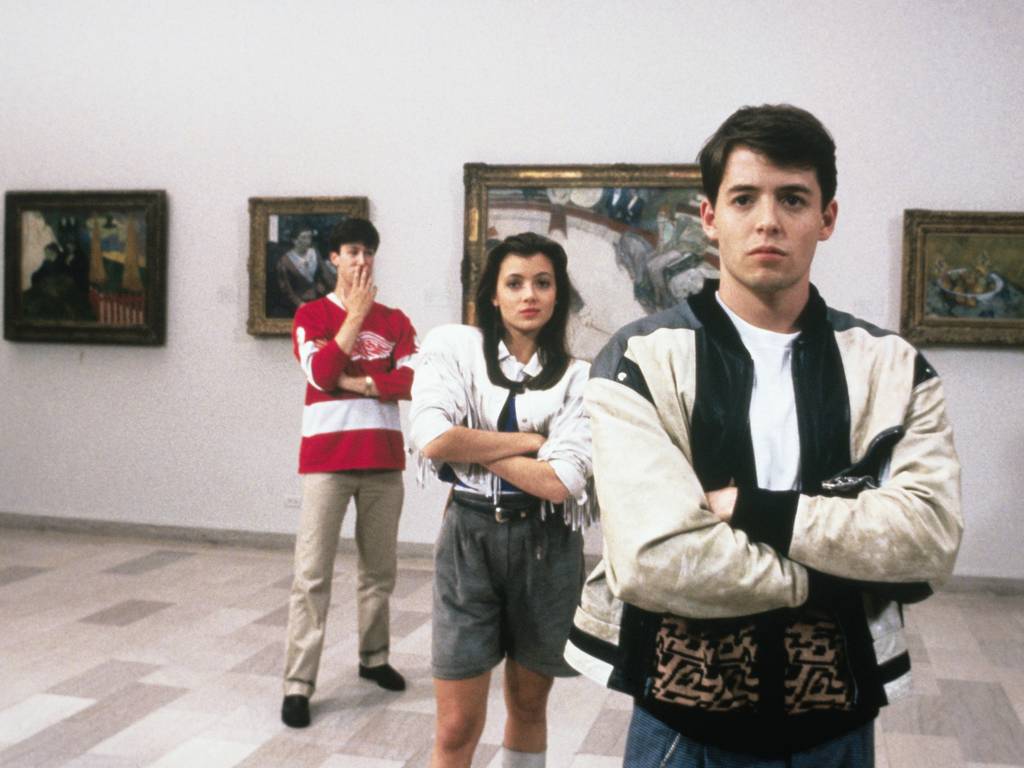 27 Best Chicago Movies, From Rom-Coms to Heart-Pounding Thrillers