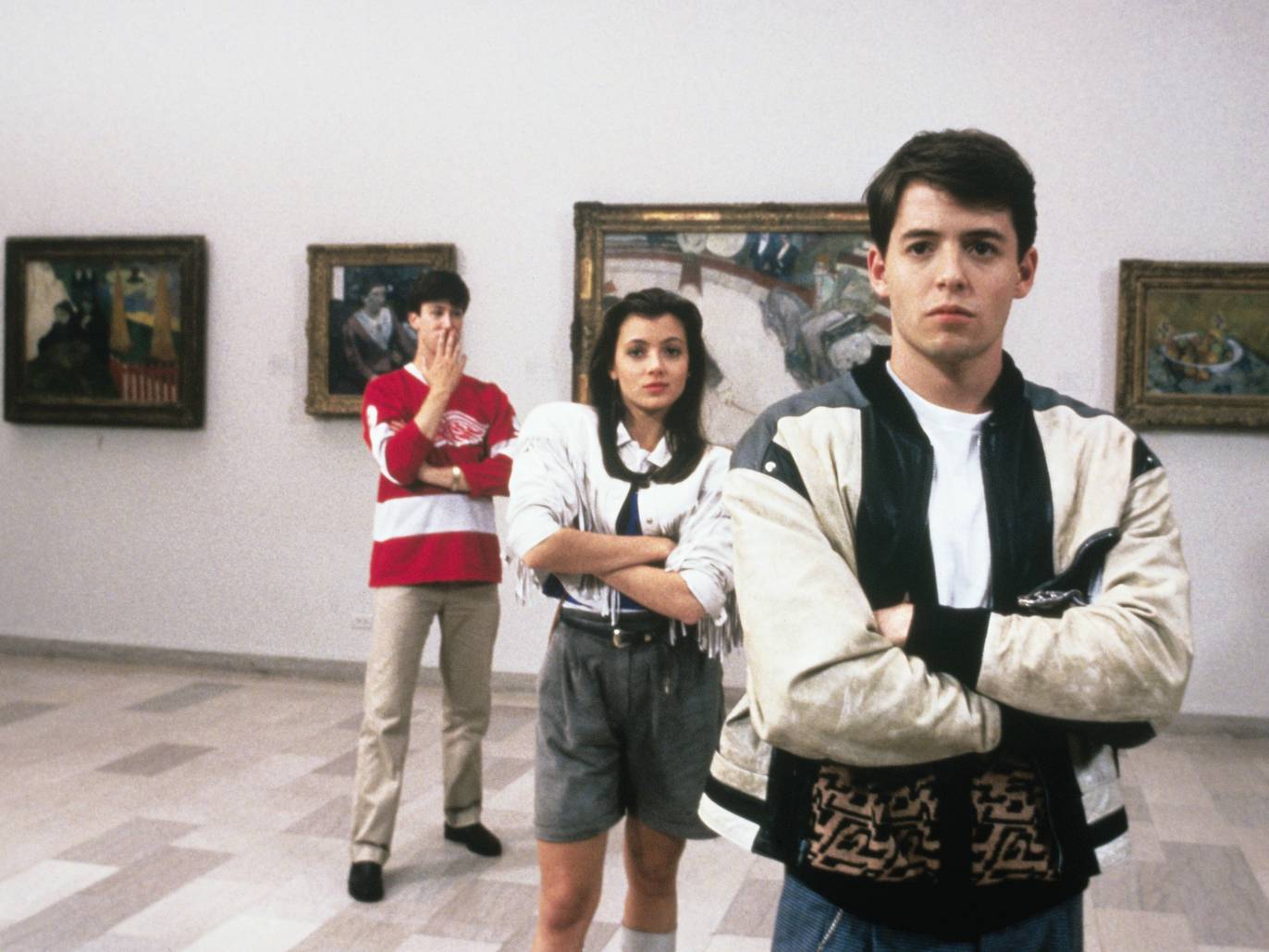 27 Best Chicago Movies, From Rom-Coms to Heart-Pounding Thrillers