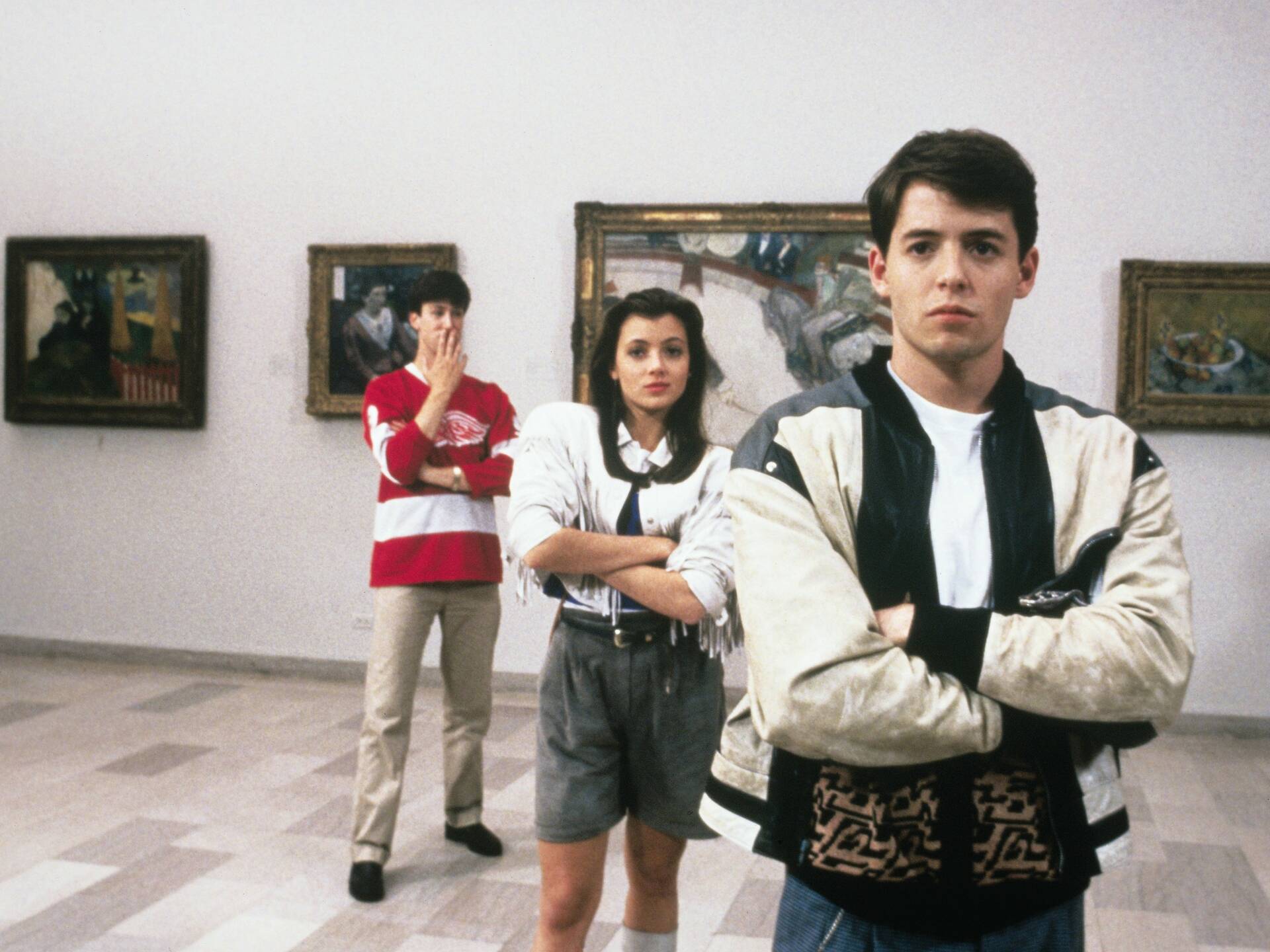 27 Best Chicago Movies, From Rom-Coms to Heart-Pounding Thrillers