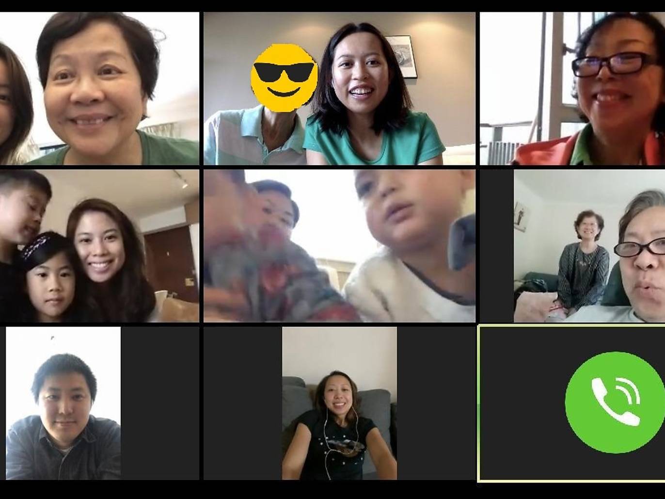 Ways to destress and relax responsibly in Hong Kong