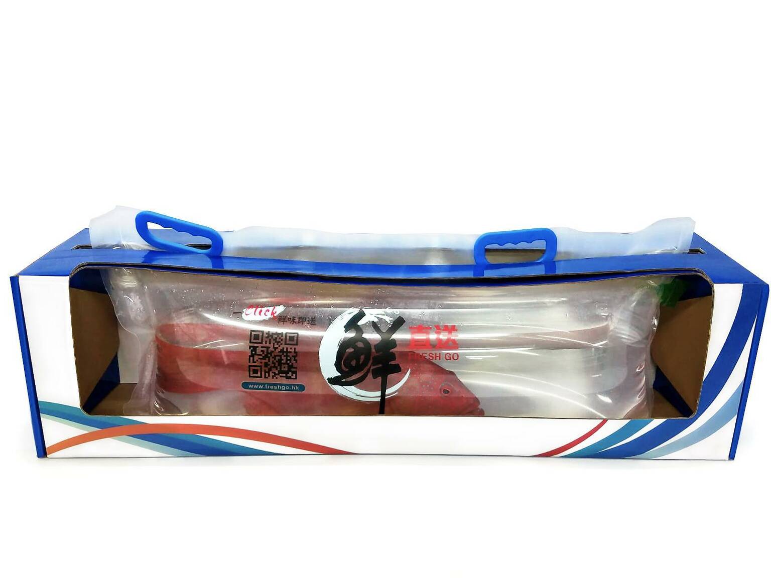 【外賣App】香港外賣 App 八大推介