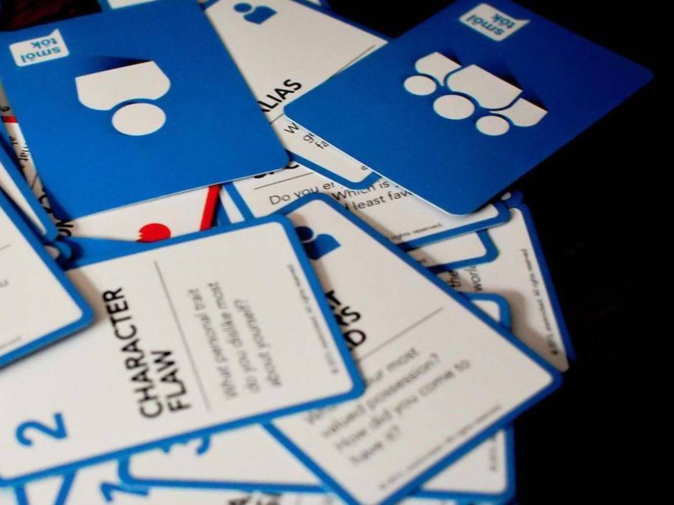 The Best Board And Card Games To Play In Singapore