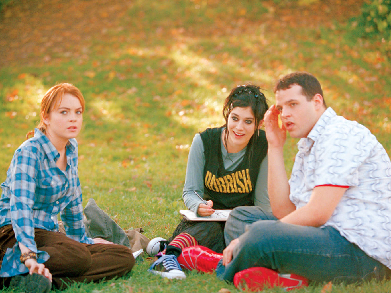 27 Best Chicago Movies, From Rom-Coms to Heart-Pounding Thrillers