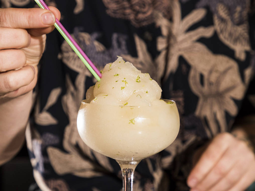 Easy Cocktail Recipes From the Country's Best Bartenders