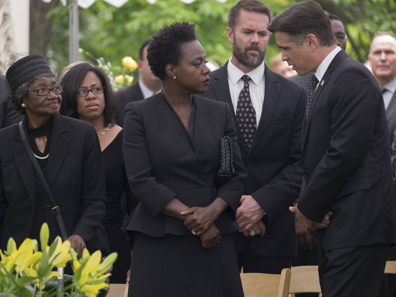 27 Best Chicago Movies, From Rom-Coms to Heart-Pounding Thrillers