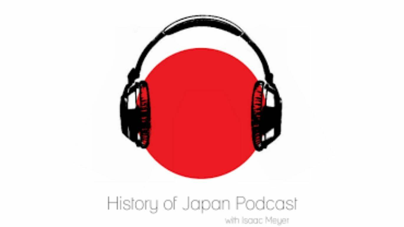 The best podcasts to learn about Japan | Time Out Tokyo