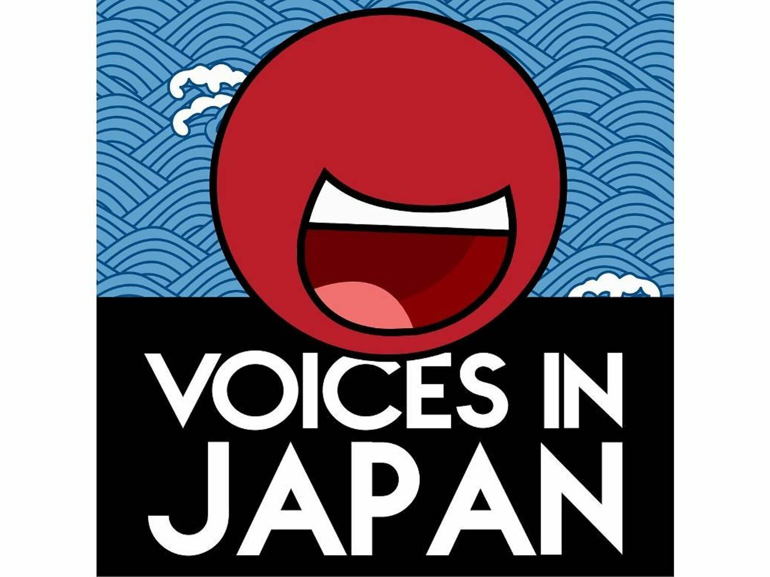 The best podcasts to learn about Japan | Time Out Tokyo