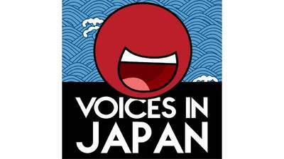 The best podcasts to learn about Japan | Time Out Tokyo