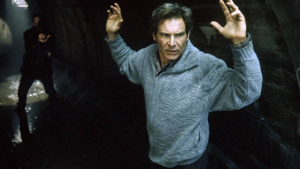 27 Best Chicago Movies, From Rom-Coms to Heart-Pounding Thrillers