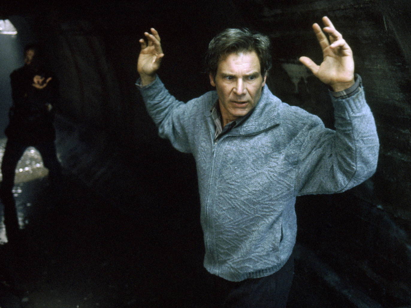 27 Best Chicago Movies, From Rom-Coms to Heart-Pounding Thrillers