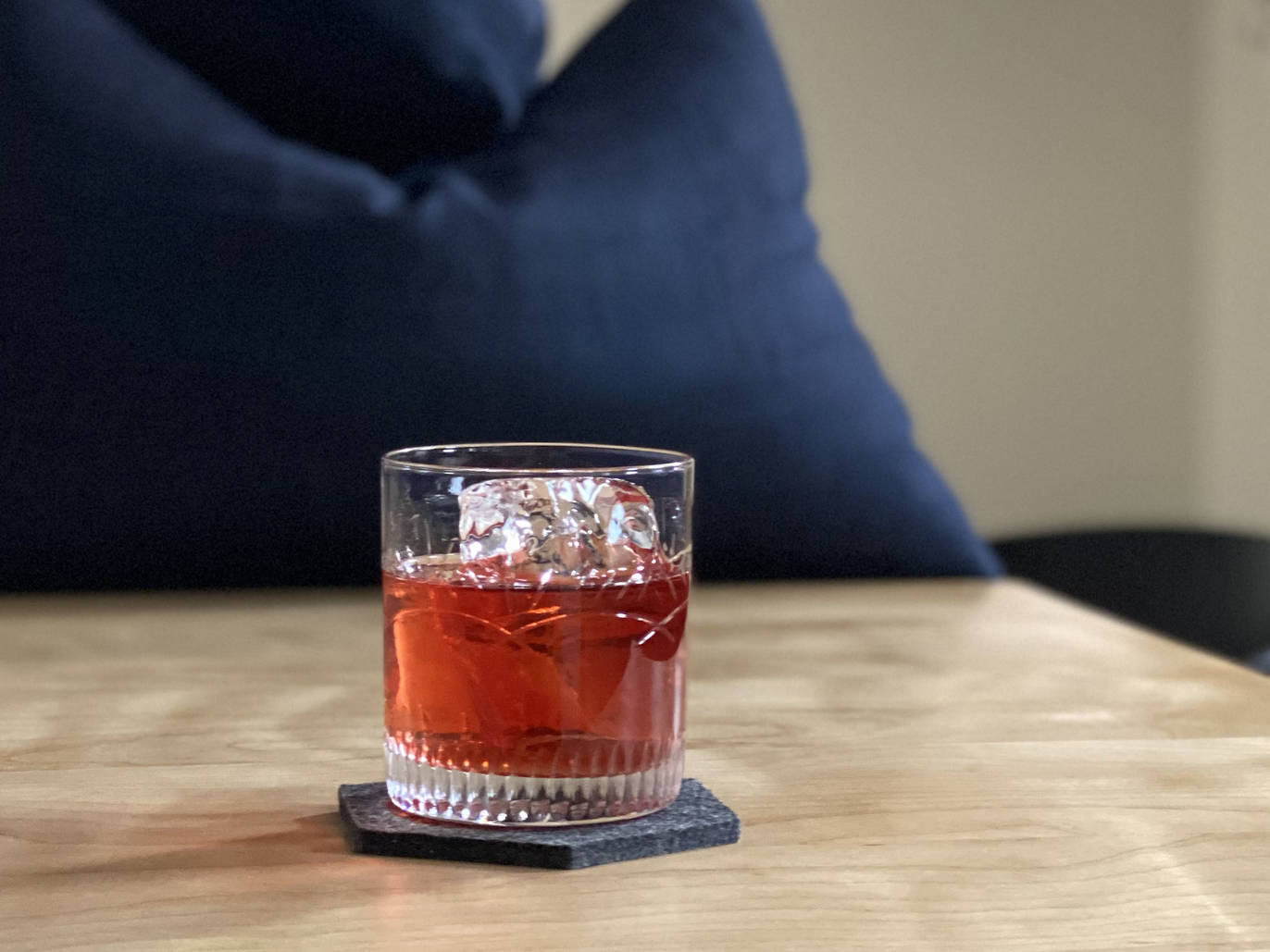 Easy Cocktail Recipes From the Country's Best Bartenders