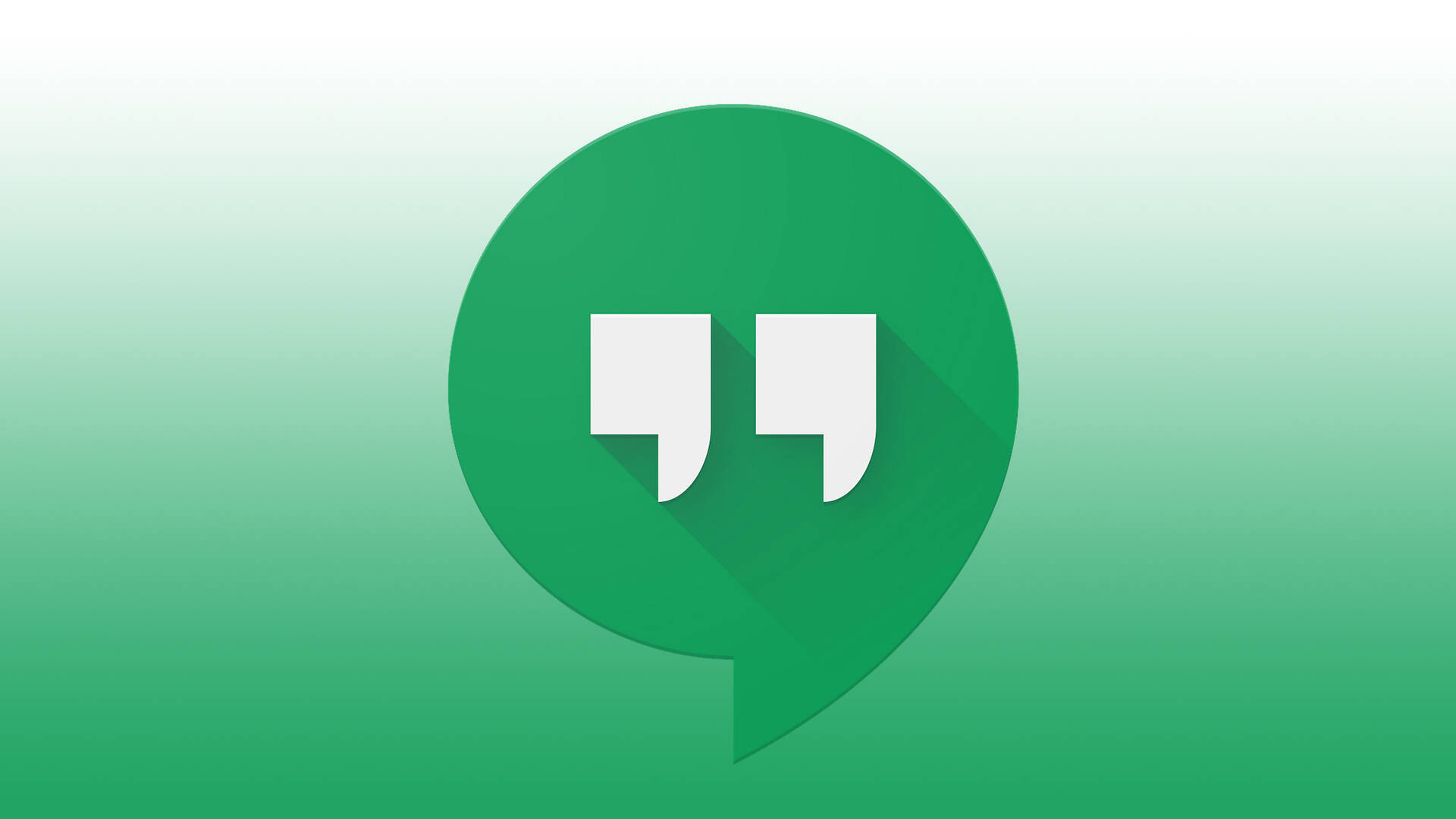 10 Best Video Chat Apps, Ranked