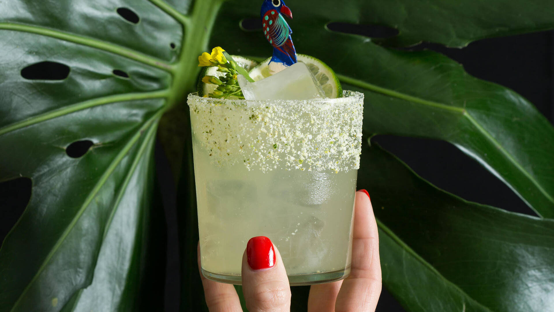 10 Best Miami Meals that Got us Through a Crazy 2020