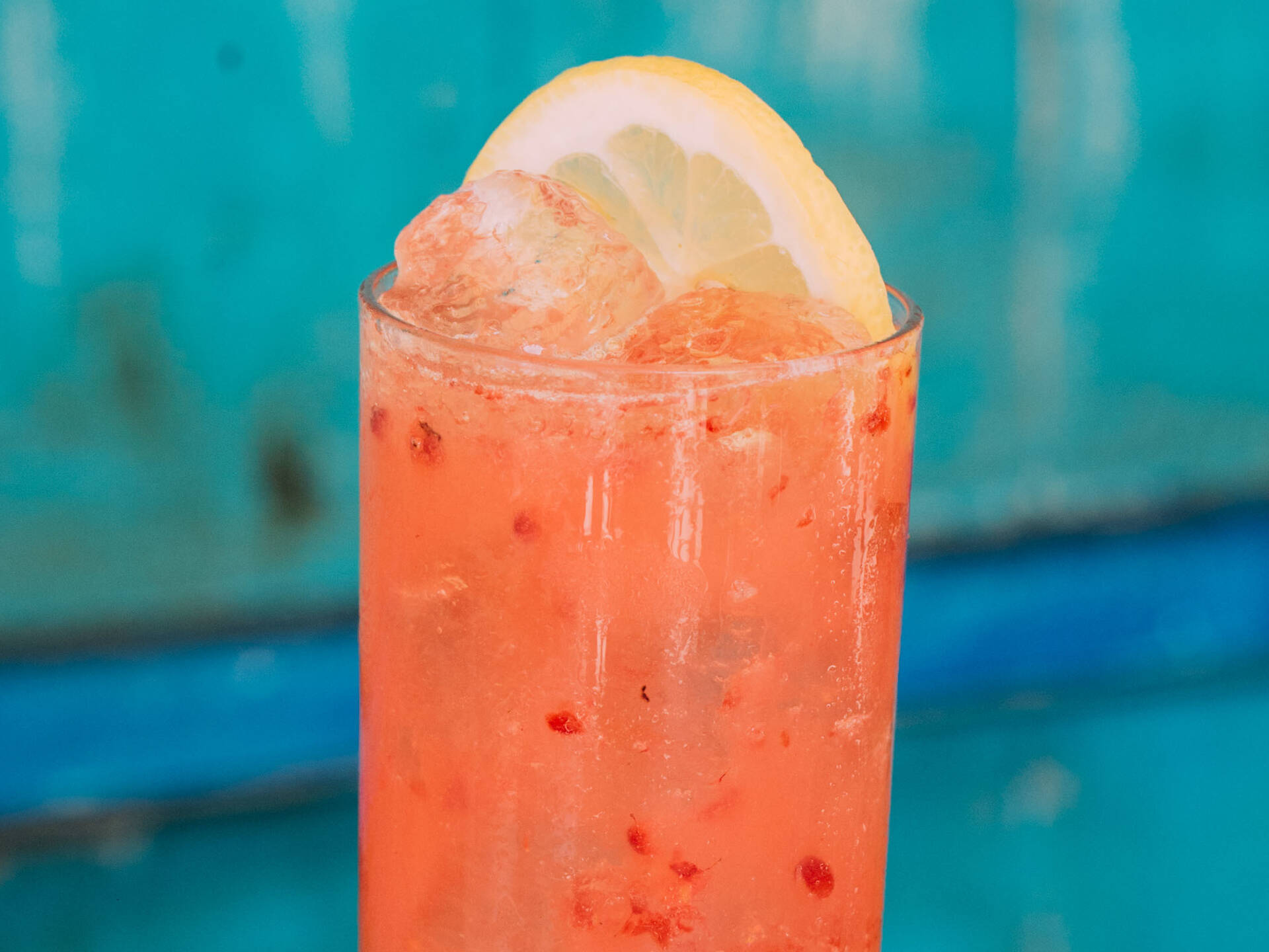 Easy Cocktail Recipes From the Country's Best Bartenders