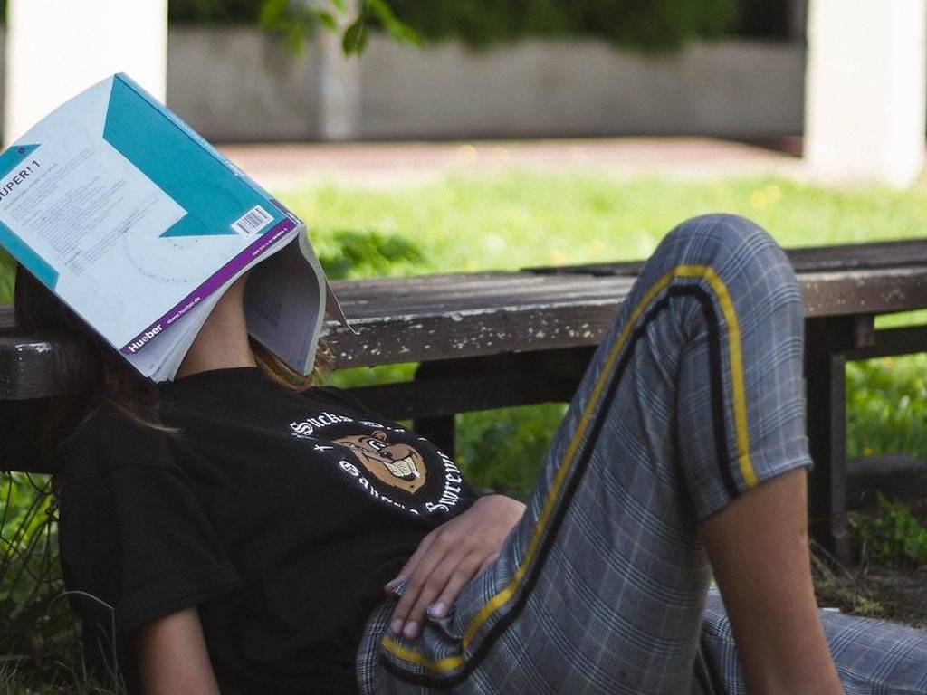 25 Common Singlish Words You Need To Know To Speak Like a Local