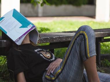 15 Common Singlish Words You Need To Know To Speak Like a Local