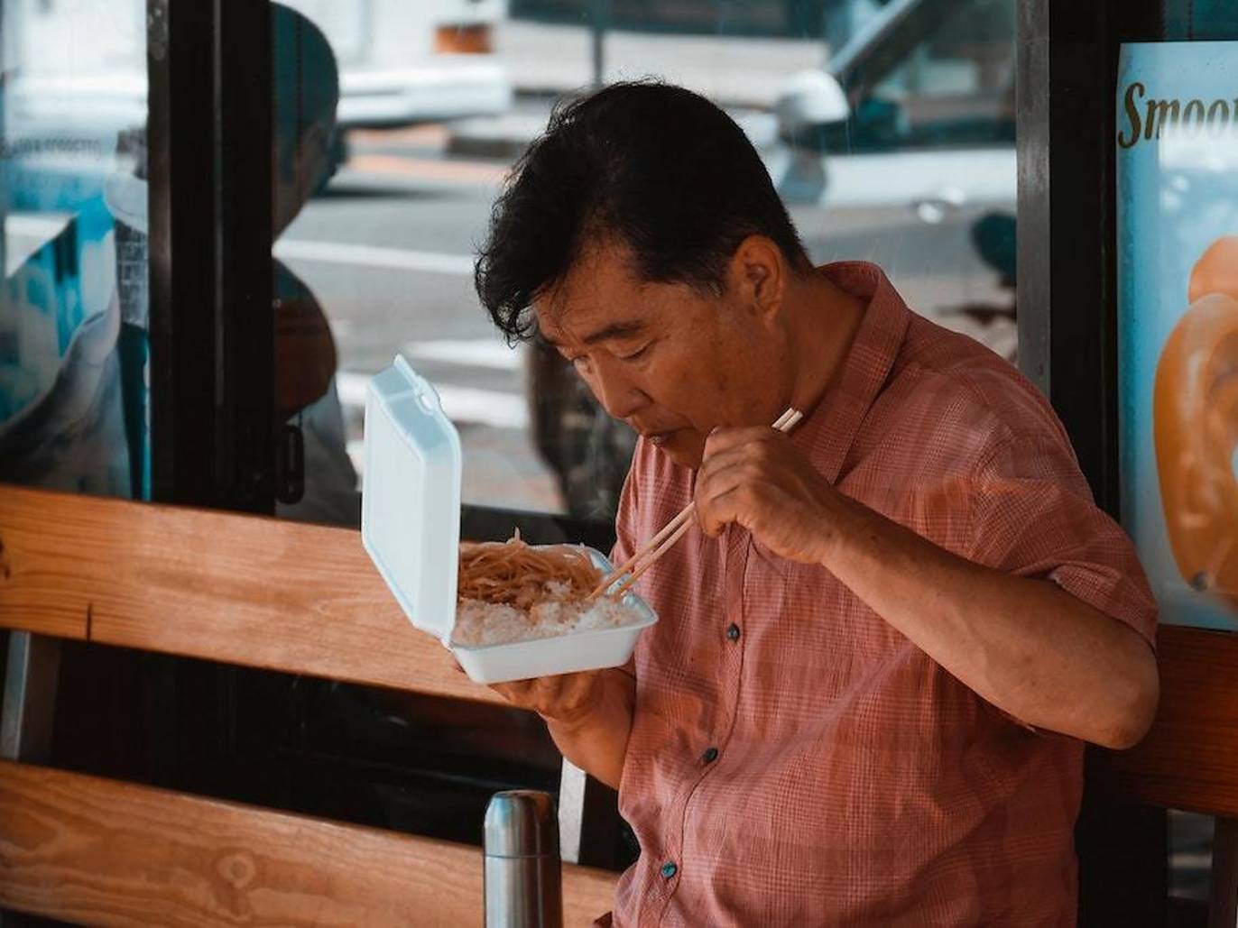 15 Common Singlish Words You Need To Know To Speak Like a Local